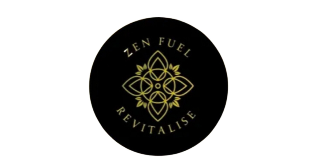Contact – Zen Fuel